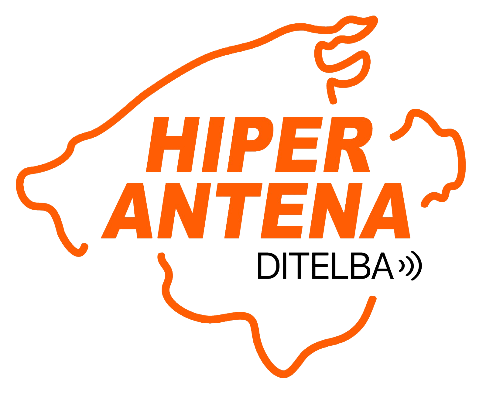 Login | Ditelba Mallorca | Hiper Antena